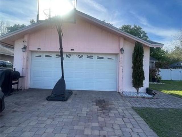 2609 Ginger Mill Blvd, Orlando, FL 32837