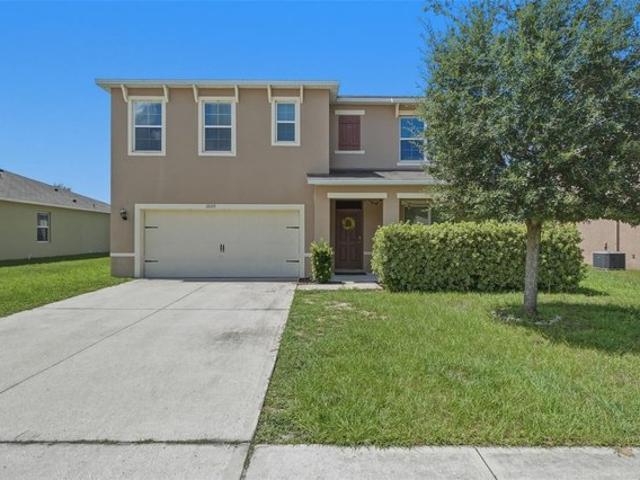 2609 Grand Central Ave, Tavares, FL 32778