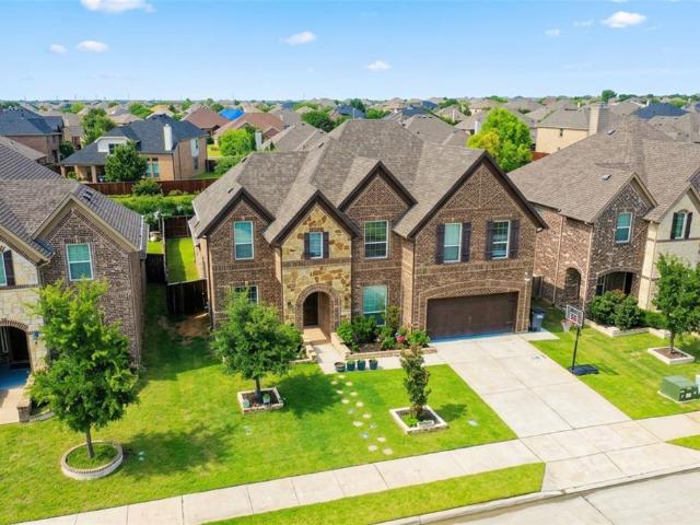 2609 Hammock Lake Drive