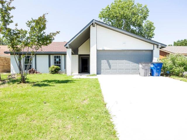 2609 Herring Circle
