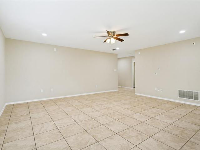 2609 Hidden Valley Drive