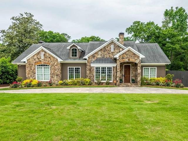 2609 Hilton Ave, Columbus, GA 31906