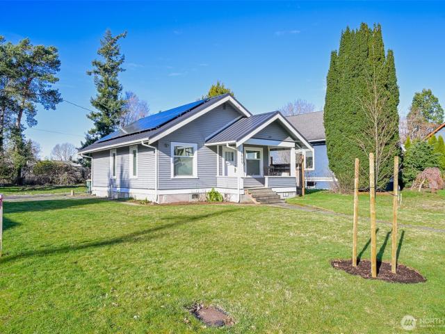 2609 Jaeger St, Bellingham, WA 98225 | Compass