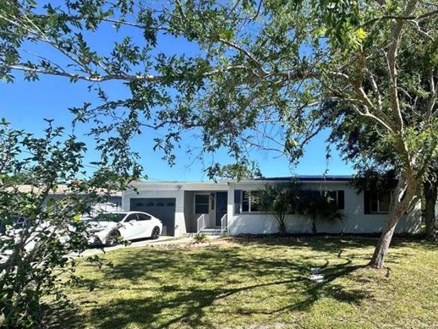 2609 Jamie Cir, Orlando, FL 32803