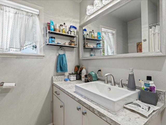2609 Kahekili Hwy, Wailuku, HI 96793 | MLS #409651