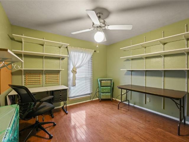 2609 Kimberly Dr, Garland, TX 75040 | MLS #21232