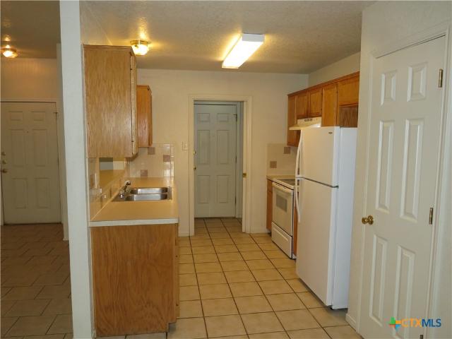 2609 Lucille Drive A