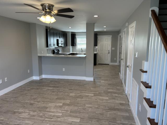 2609 Lakevilla Dr