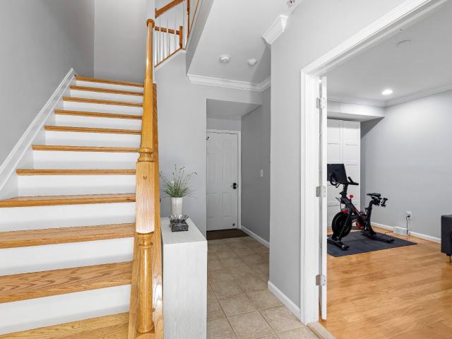 2609 Lighthouse Lane