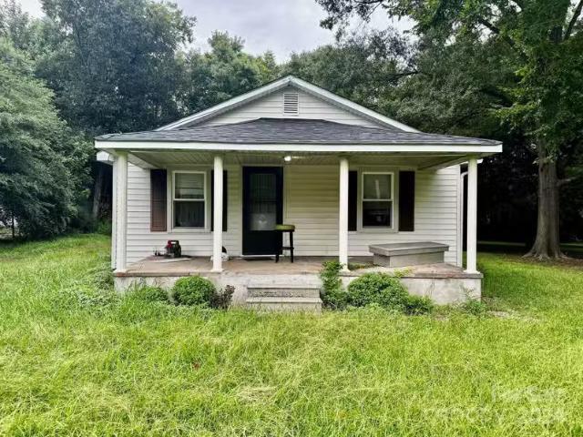 2609 Ln St, Kannapolis, NC 28083 MLS 4168038