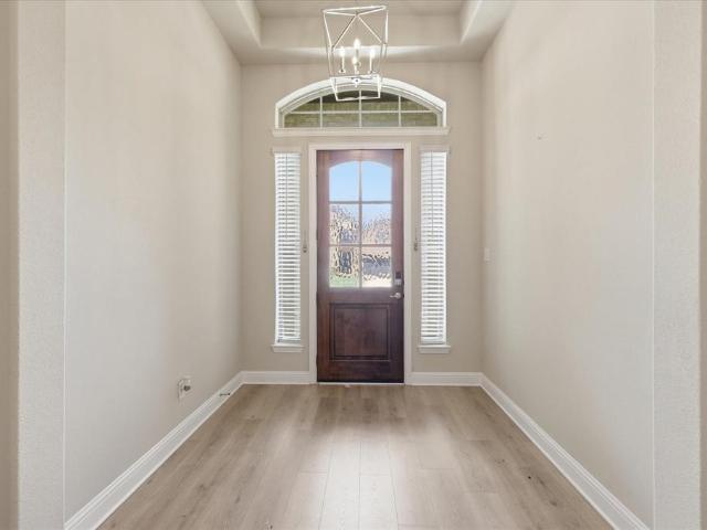 2609 Loxley Drive