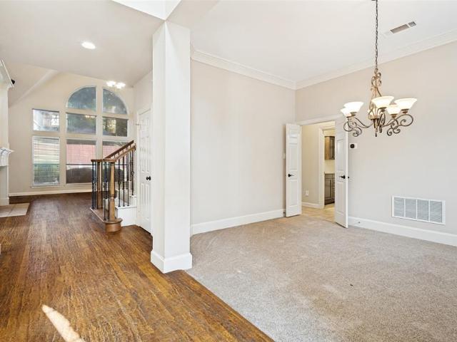 2609 Pasadena Place