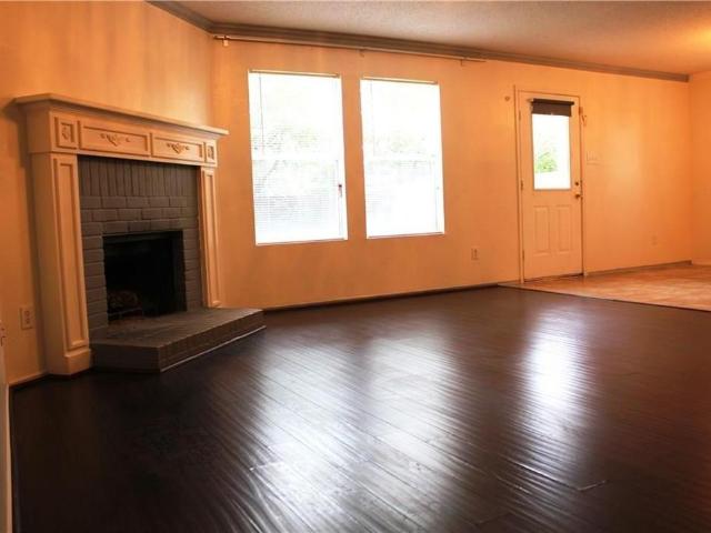 2609 Peach Dr, Little Elm, TX 75068 | MLS #21255