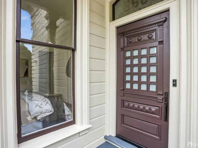 2609 Pine St, San Francisco, CA 94115 | MLS #426121 | Compass