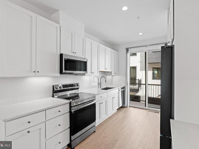2609 Platt Ct NW, Washington, DC 20422 | MLS #DCDC2245 | Compass