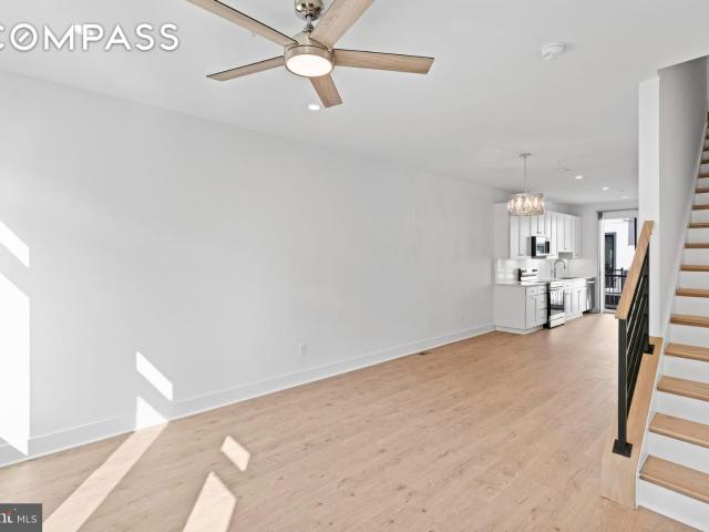 2609 Platt Ct, Washington, DC