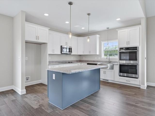 2609 Remington Trce, Clarksville, TN 37043