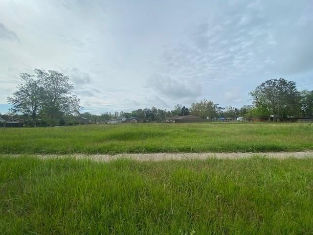 2609 Reunion Dr Lot 146A, Violet, LA 70092
