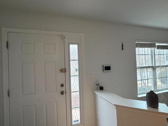 2609 River Basin Lane