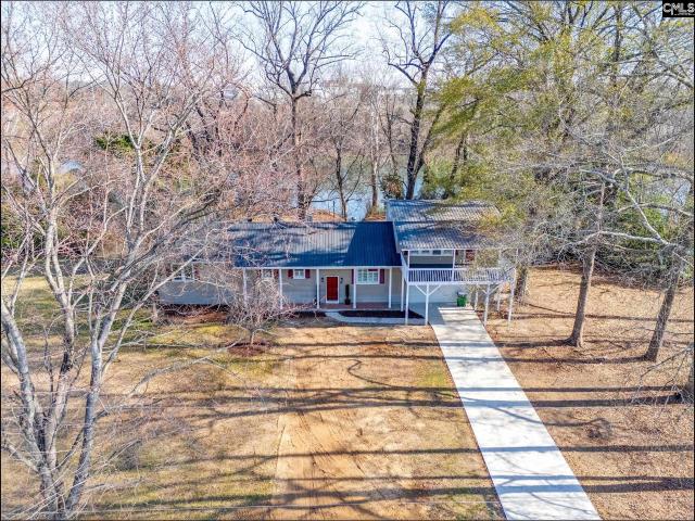2609 Riverland Drive