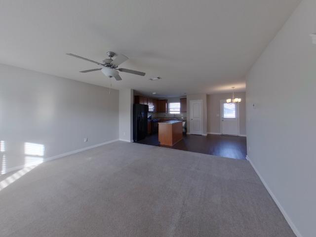 2609 Stinger Dr