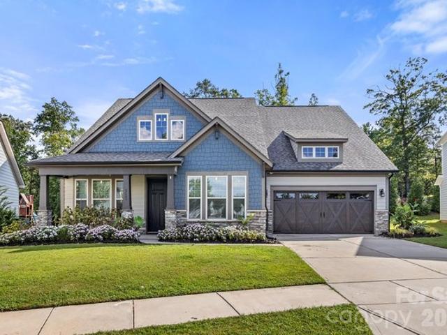 2609 Suffolk Pl, Fort Mill, SC 29715