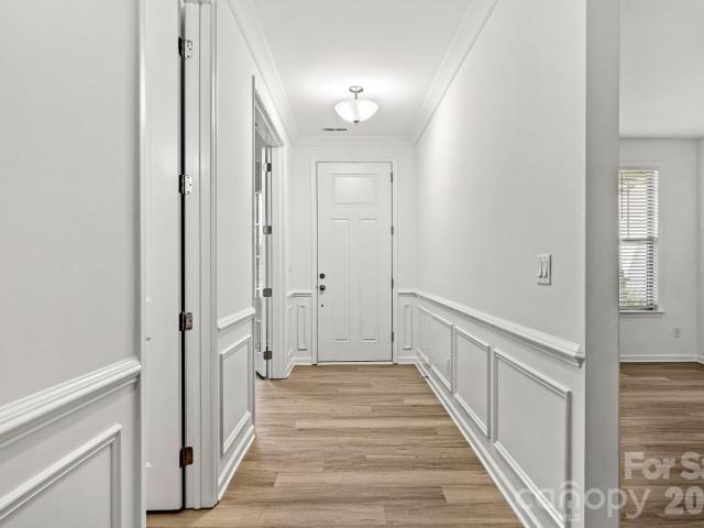 2609 Suffolk Place