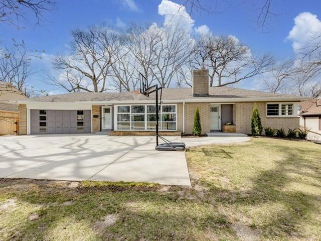 2609 S 50th St, Milwaukee, WI 53219