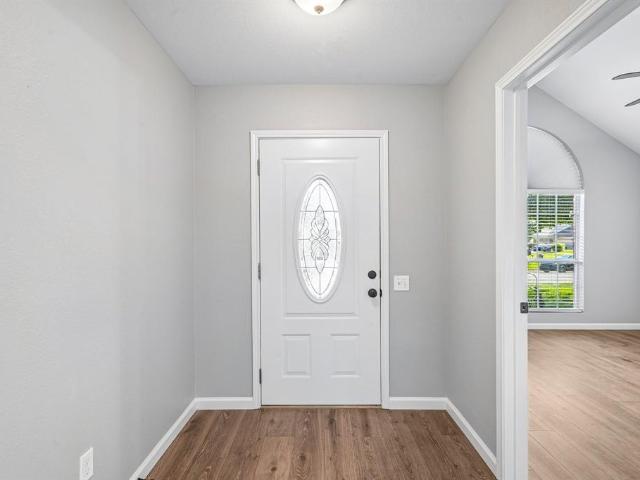 2609 Sagehill Drive