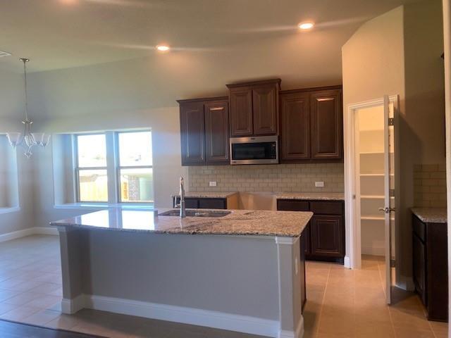 2609 Saint Lawrence Drive