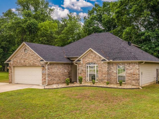 2609 Shadowcreek Drive
