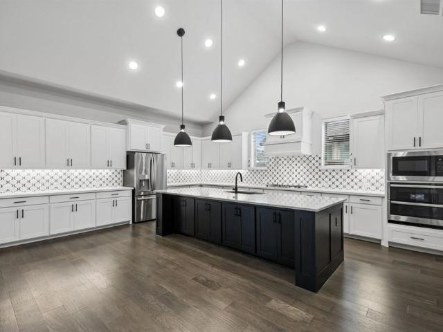 2609 Sibley Drive