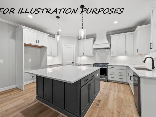 2609 Silver Gate Court