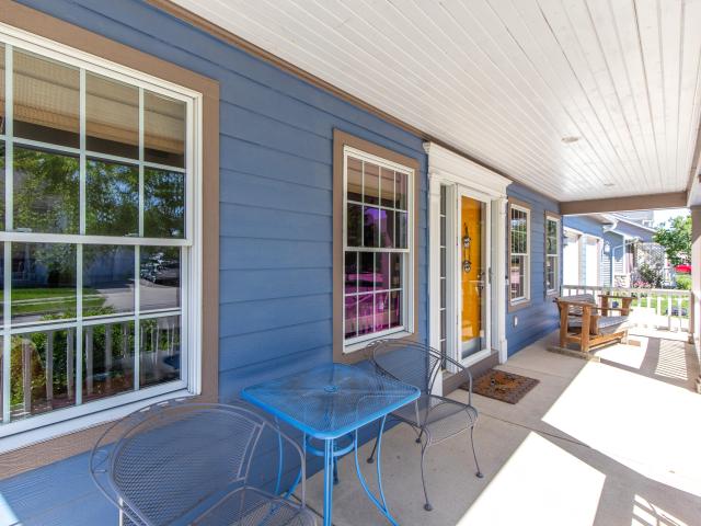 2609 Somerset Drive