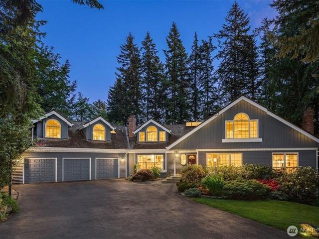 2609 th Ave SE, Sammamish, WA 98075