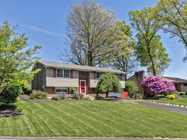 2609 Timothy Drive