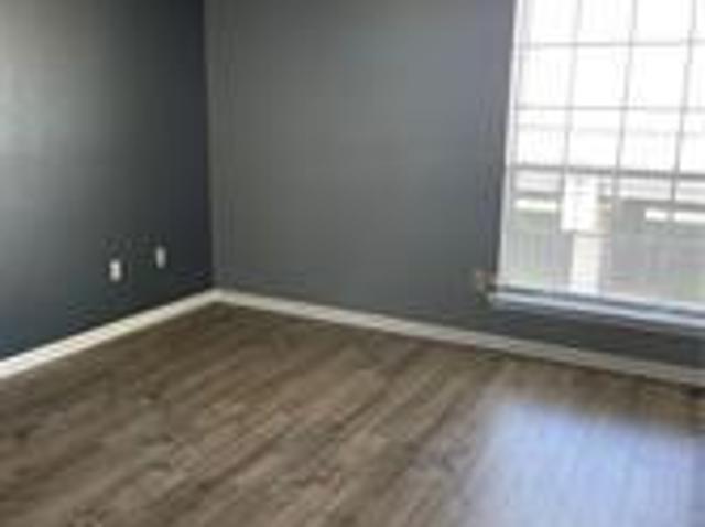 2609 Transcontinental Dr, Unit J, Metairie, LA 70001 | MLS #2532