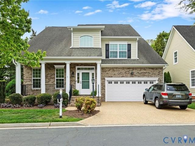 2609 Trellis Green Cir, Henrico, VA 23233