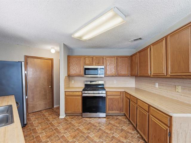 2609 Trumpet Drive