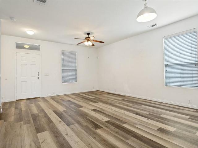 2609 Van Buren Drive