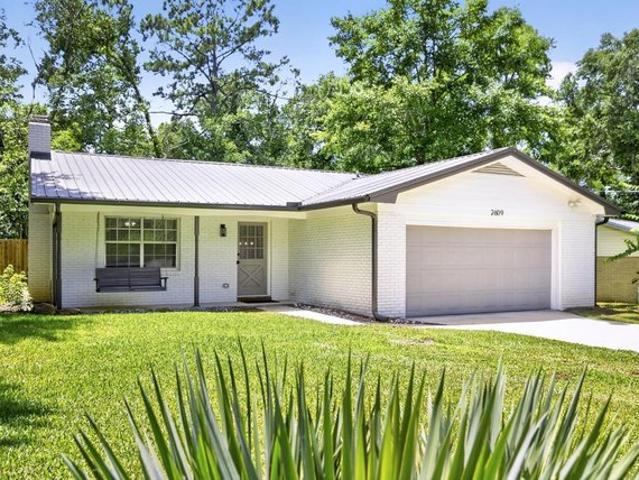 2609 Vassar Rd, Tallahassee, FL 32309