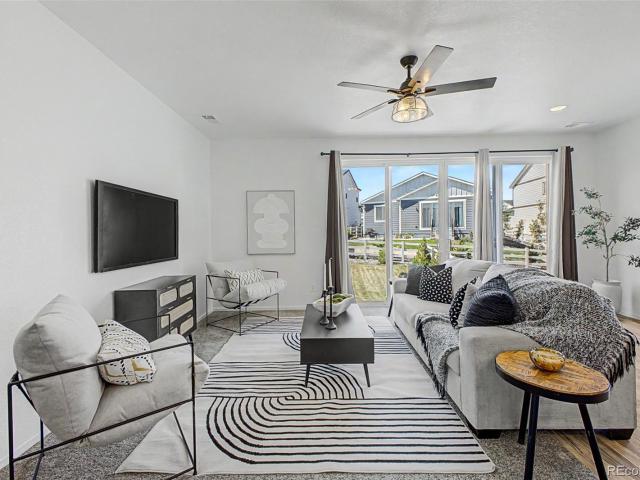 2609 Villageview Lane