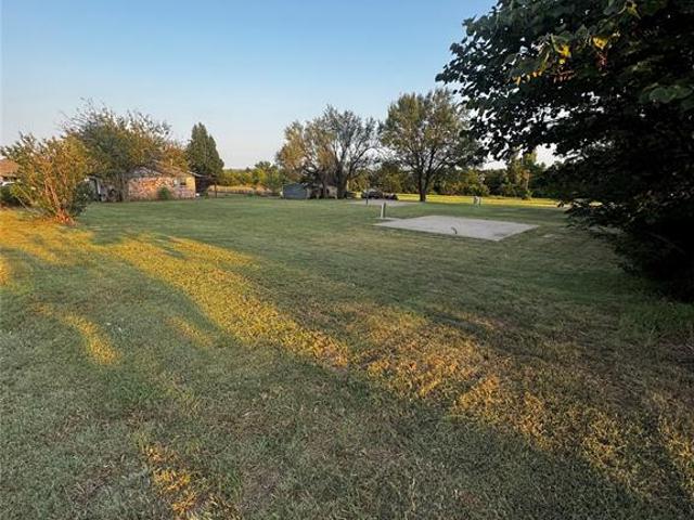 2609 W Orbit Drive