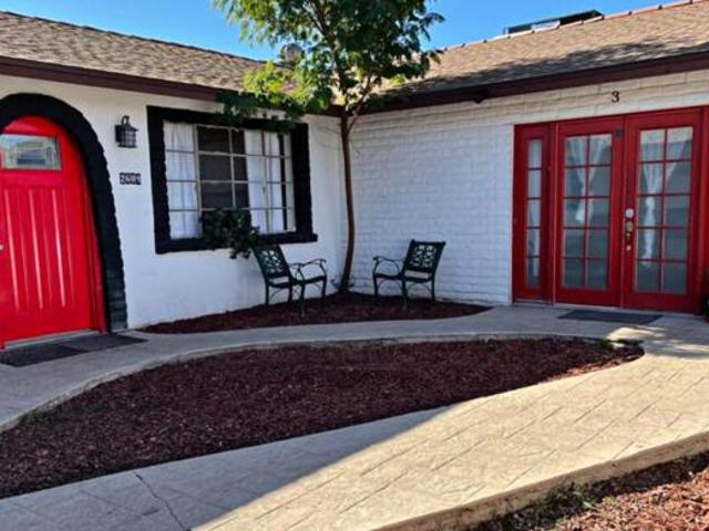 2609 W McLellan Blvd #3, Phoenix, AZ 85017