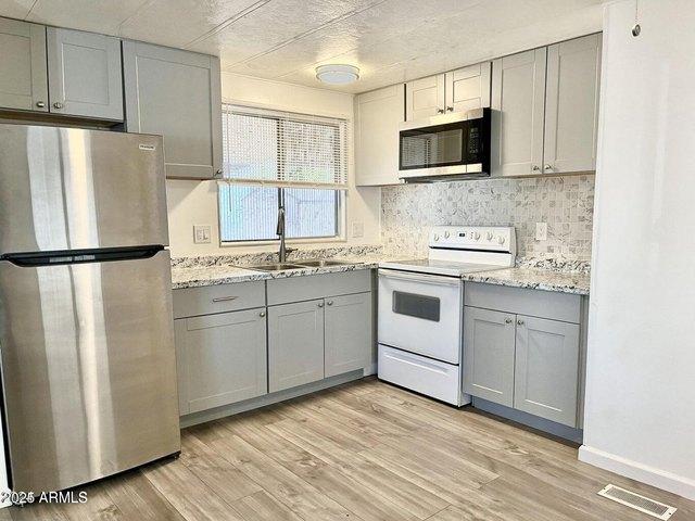 2609 W Southern Ave Lot 400, Tempe, AZ 85282