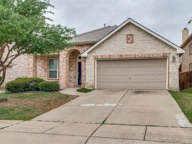 2609 Waterdance Dr, Little Elm, TX 75068 | MLS #21243 | Compass
