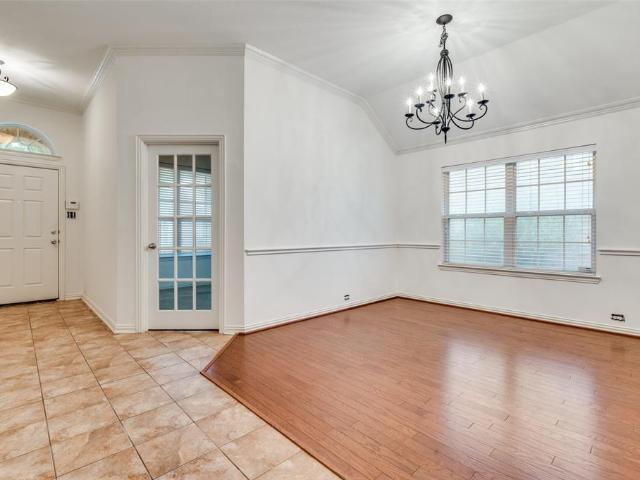 2609 Waterdance Drive