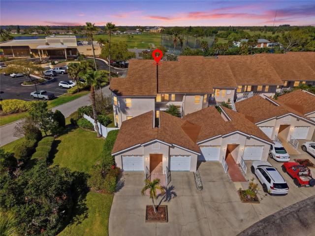 2609 waterford way #b, palmetto, us, fl
