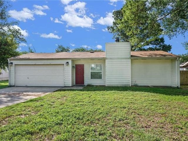2609 Westwood Main Dr, Bryan, TX 77807
