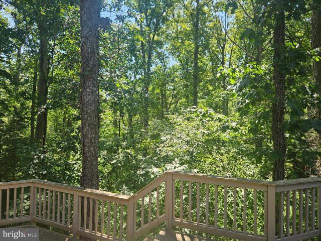 2609 Woodfern Court